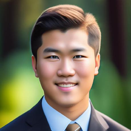 Bangdangvan Bangdang Github