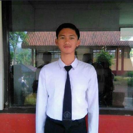 Arisnurdiyanto Aris Nurdiyanto Github