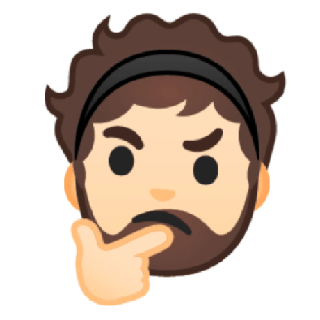 Ronhildebrandt Ron Github