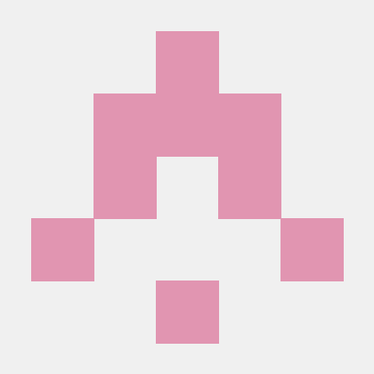 Shirororororororo Github