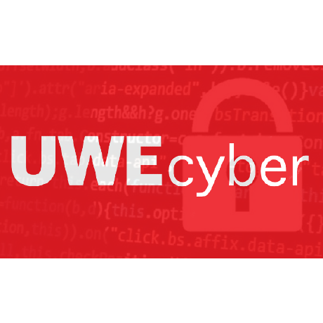 Uwe Cyber Github