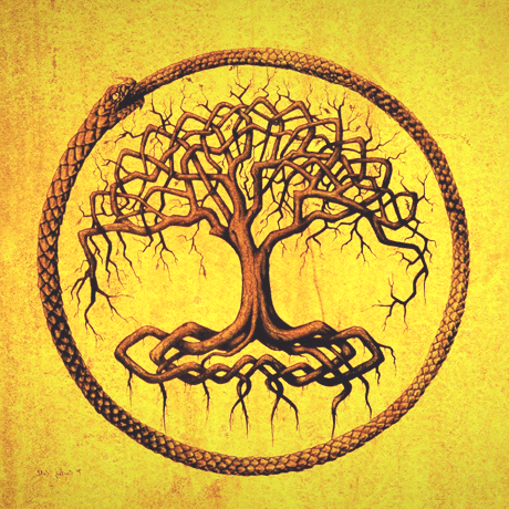 Yanicneon Yanic Github