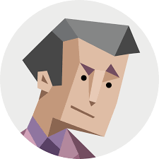 Codecademy2023 Jayden Ly Github