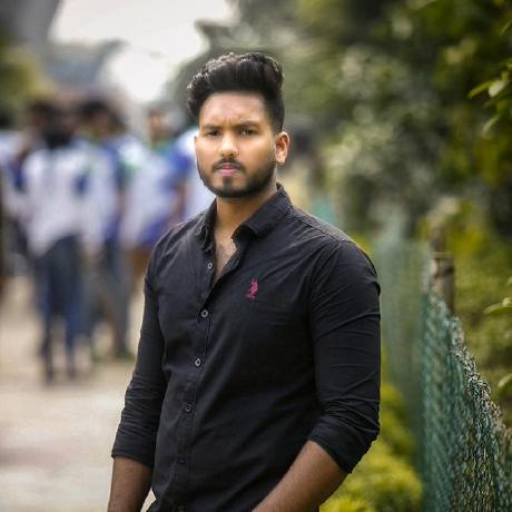 Ismail Web Developer Github