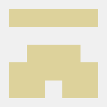 Aidana0704 Github