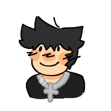 Prophet J Prophet J Github