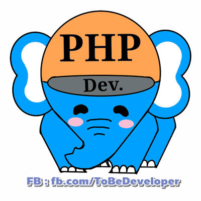 Sunzandesign Cyberman Github