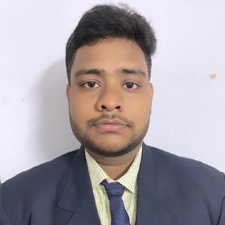 Bhabani 78 Bhabani Sankar Khadiratna Github