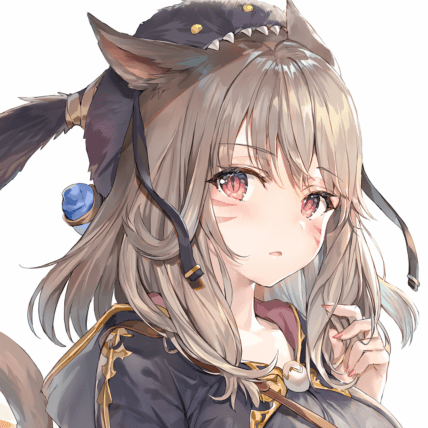 Hoshinotouko Touko Github