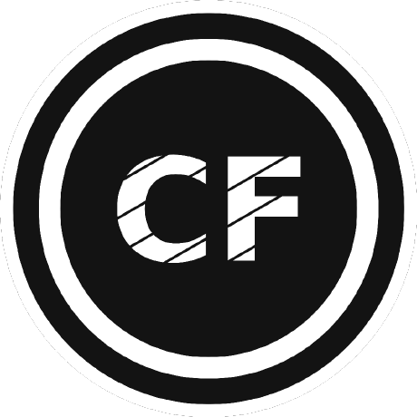 Coding Front Coding Front Github