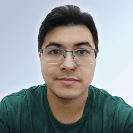 Guilhermehdk Db1 Github