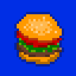 Just A Nibble Nibble Github