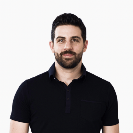 Anthonysnyder8 Anthony Snyder Github