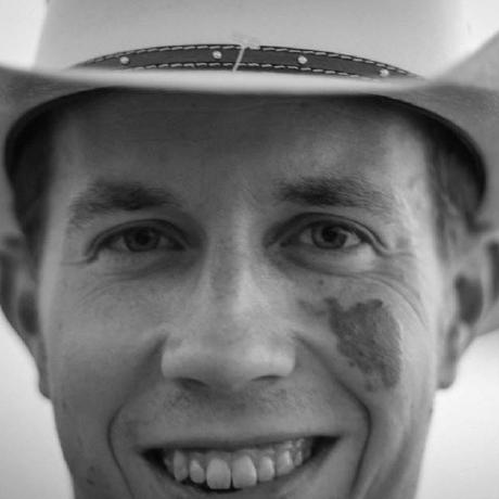 Petemcpherson Pete Mcpherson Github