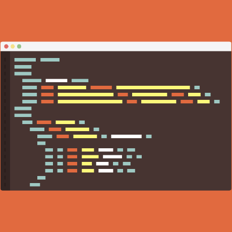 Larrymayers Larry Mayers Github