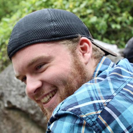 Html5 Validator Actions Github Marketplace Github