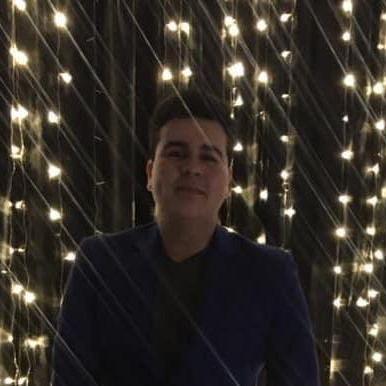 Franklinzamora Franklin Zamora Github