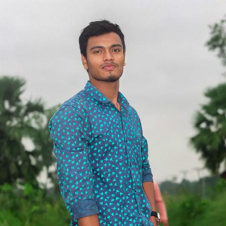 Ibrahimrow Ibrahim Github