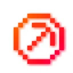 Minecraftistooeasy Repositories Github