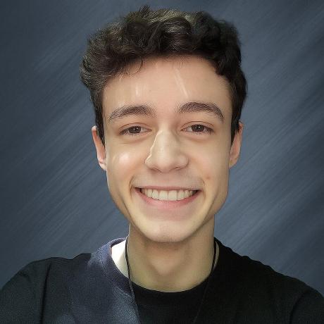 Roger Gsf Róger Ferreira Github