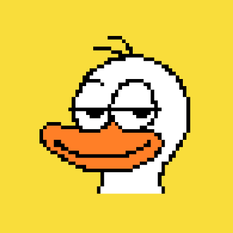 Duckcit Nguyen Trong Duc Github