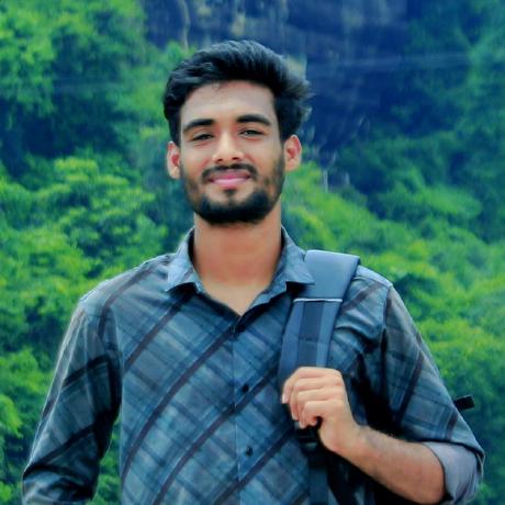 Jinna89 Jinna Github