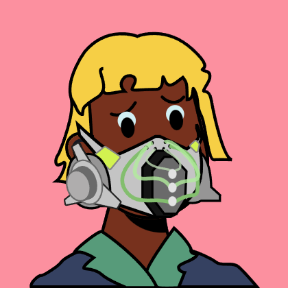 Tang Tang G Tang Github