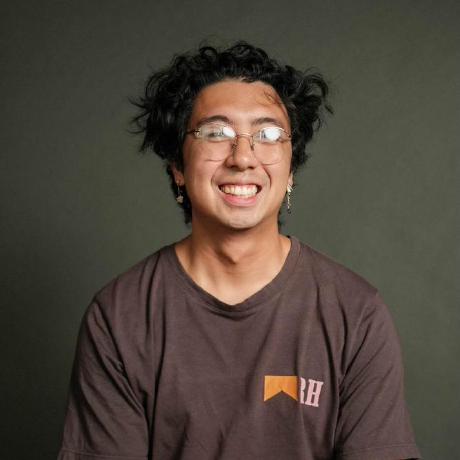 Mikocst Miko Castillo Github