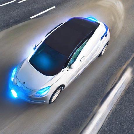 Skku Automationlab Sw Platform Github