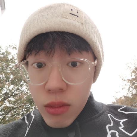 Peiyuan1214 Peiyuan Han Github