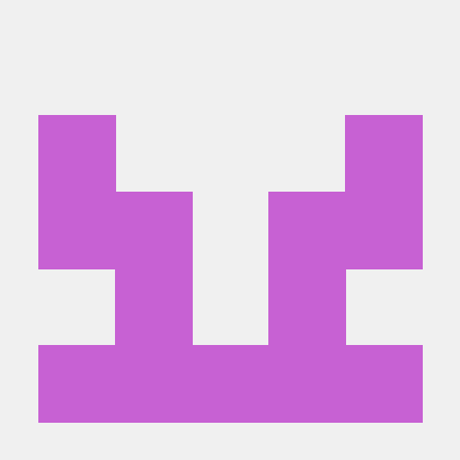 Netapp Ai Analytics Coe Team Github