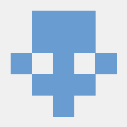 Devops Azure Potu Anusha - Download Beautiful Ocean Wallpaper | Retina