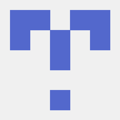 Embest Wayne Guo Github - Minimal Art Collection - Mobile Quality