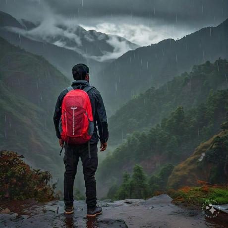 Pranesh Github - Premium 8K Dark Illustrations | Free Download