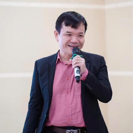 Thanhnhaweb3 Thanh Nha Web3 Github