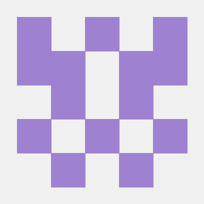 Nitish7370 Nitesh Prajapati Github