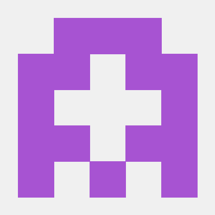 Github Goadrider Nullpointer Nullpointer - Download Premium Landscape Texture | 8K