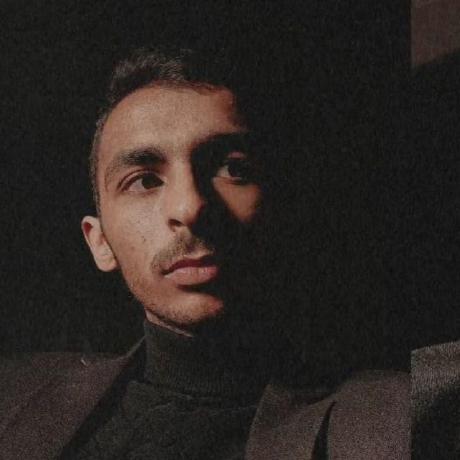 Minimd Mohammed Bahaa Github