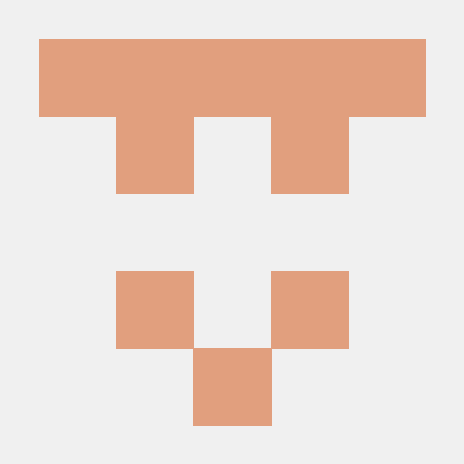 Yearup Projects Github