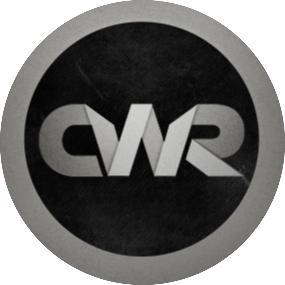 Codewithrayorg Github