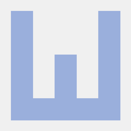 Tatiana Nspcc Github