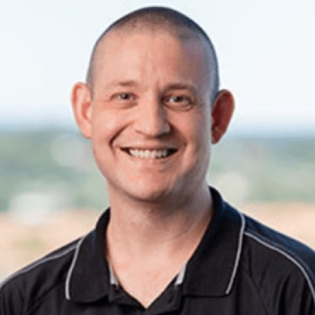 Gregmerrick Greg Merrick Github