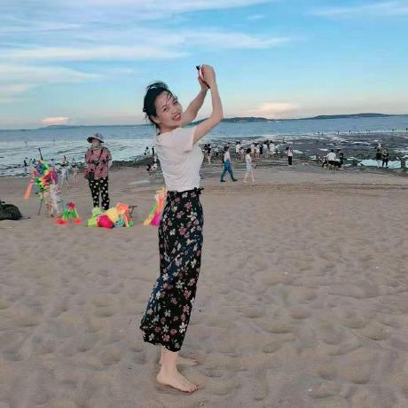 Jeenjiang Jeen Github