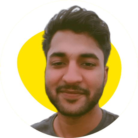 Ashutoshpariharr Ashutosh Parihar Github