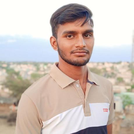 Code Anil Kumar Anil Kumar Github