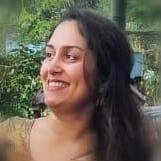 Eigenaarti2 Arathi Ramesh Github