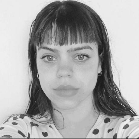 Camila Sg Camila Github