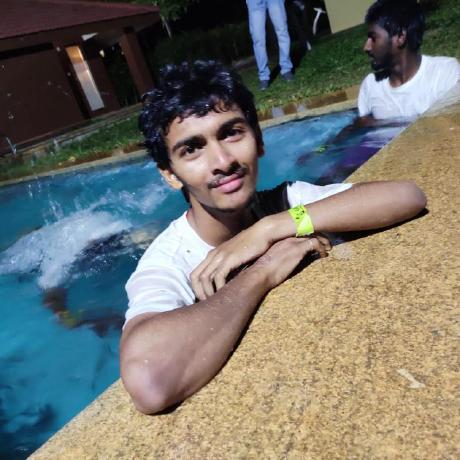 Jallijashu J V Jaswanth Kumar Github