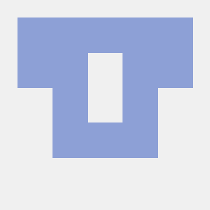 Github Oyasumy Sushi - Premium Sunset Texture Gallery - Desktop