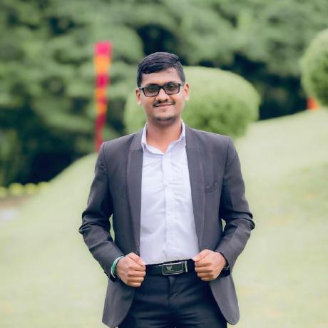 Sanmitha Sadhishkumar Github - HD Mountain Designs for Desktop